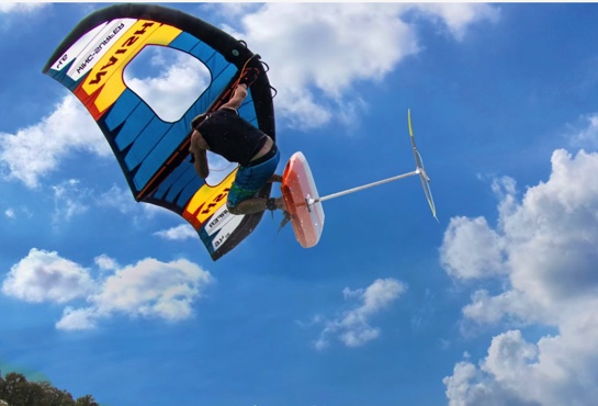 Wings-Wing-Foil-Surfen-Wingfoil-wingsurfing-kaufen-2023